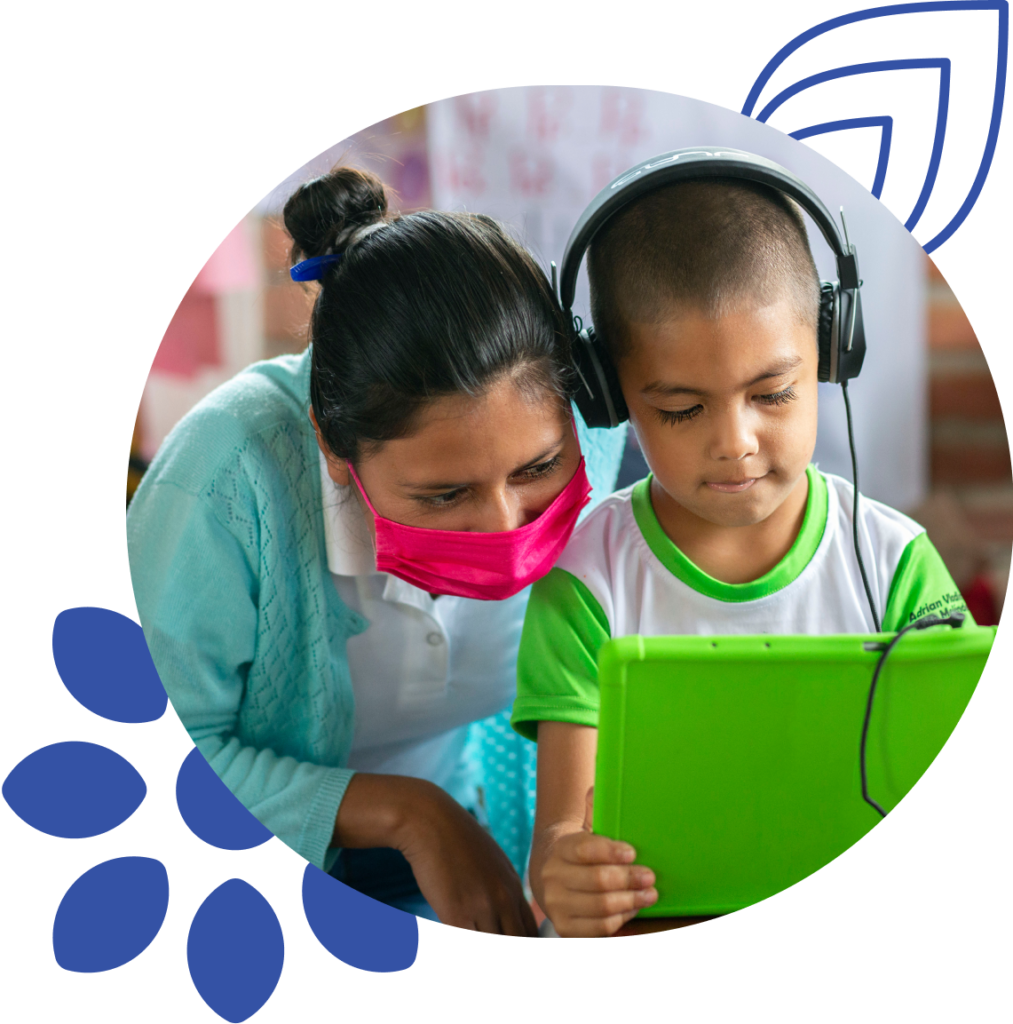 Home - Blue Brick School